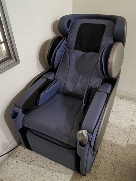 Osim Udivine 808 Furniture And Home Living Home Fragrance On Carousell