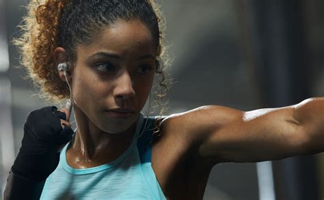 Jbl Ua Wireless Sport React Wylsacom