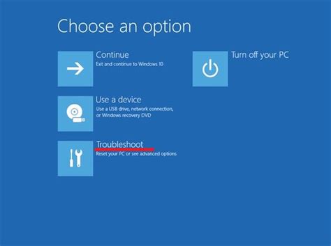 Checking And Fixing Hard Drive Errors CHKDSK
