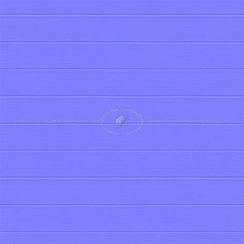 White Siding Wood Texture Seamless 09088