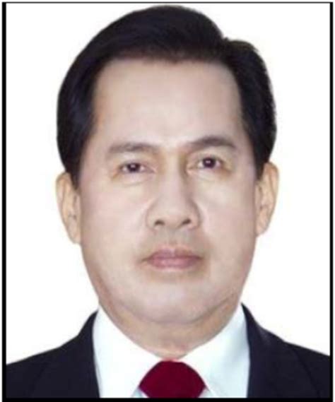 Apollo Carreon Quiboloy — Fbi