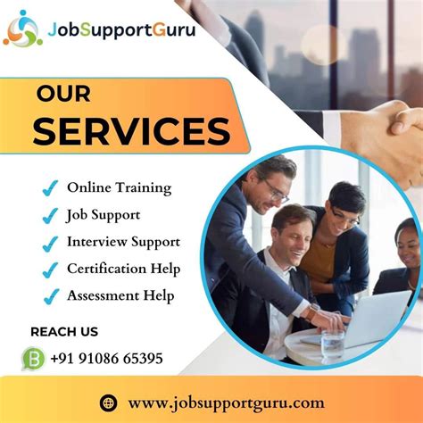 Prajosh Sushma On Linkedin Onlinetraining Jobsupport