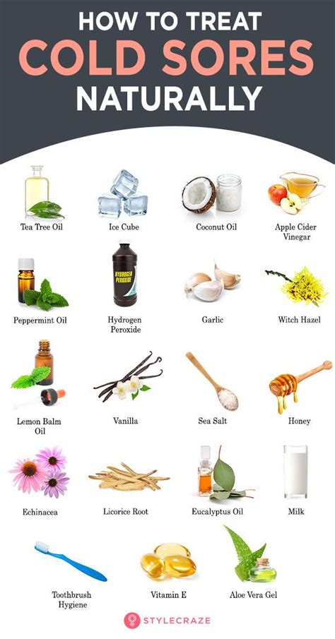 Pin On Natural Remedies