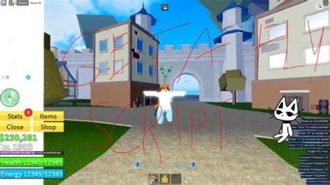 Universal Script Universal Fly Script FOR PC Roblox Scripts ScriptBlox