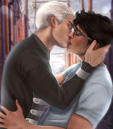 Drarry Drarry Drarry Fanart Drarry Tumblr