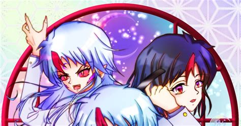 日暮とわ 10月8日 とわの日 朔ら Sakura のイラスト Pixiv 日暮とわ 10月8日 とわの日 朔ら Sakura のイラスト Pixiv