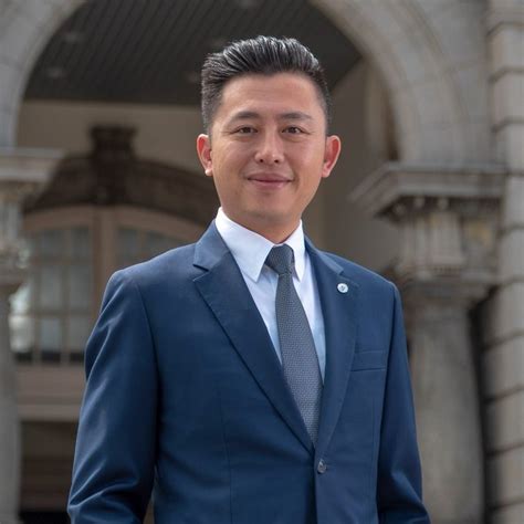 論文抄襲風波正式落幕 余正煌與林志堅和解徹告 民生電子報
