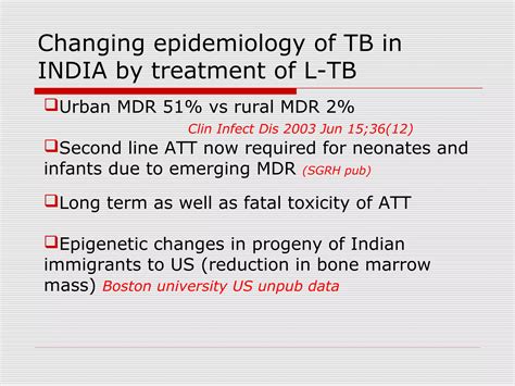 Pelvic Tuberculosis And Infertility Trivandrum 31813