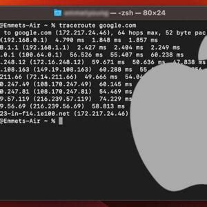 How To Change The PATH Environment Variable On MacOS Pi My Life Up