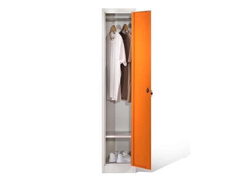 Gym Locker Staff Locker School Locker