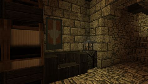 Conquest 1194 Resource Pack • Texture Pack