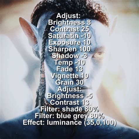 Pin By Jamieflattrs On Colorings Photo Editing Tutorial Coloring