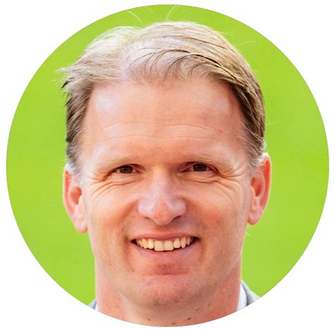 Scalue Procurement In Transition Frank Sundermann On Trends And Challenges In 2024