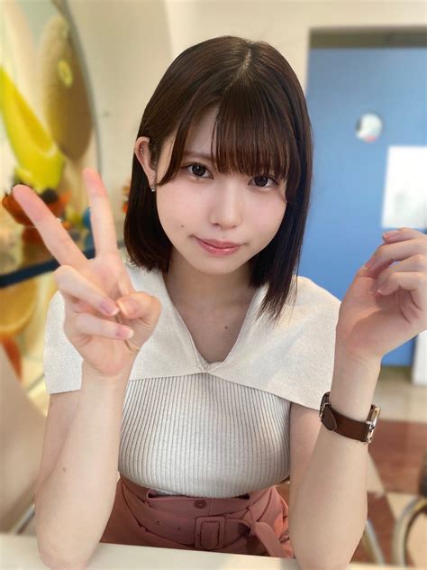 はらぐろ💀いろじろ On Twitter Rt Moco Orange あいつは妹みたいなもんだからそういうんじゃないよwに使っていいよ