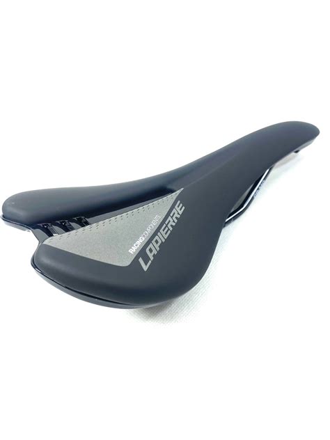 Siodełko Selle Velo Lapierre VL 1A34 Limited Edition