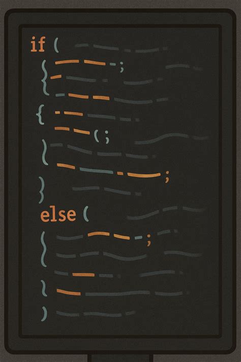 Ia Vibecoding Gestaodetecnologia Desenvolvimentodesoftware