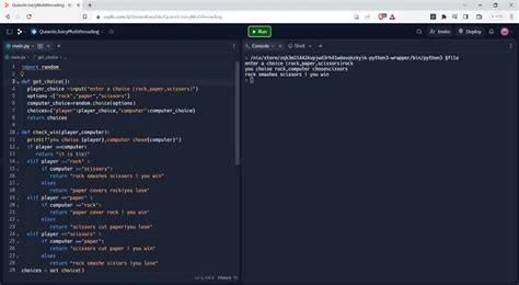 Shivani Kaushik On Linkedin Ai Machinelearning Python Freecodecamp