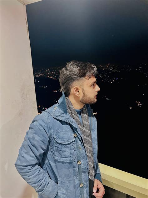 Aditya Upadhyay Medium