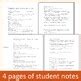 PowerPoint Introduction To Distance Displacement Speed And Velocity