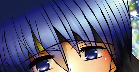 ファイアーエムブレム 【スパコミ1日目新刊】蒼炎が軌跡！？【fe蒼炎本サンプル】 凪瀬ユイトのマンガ 漫画 Fe 蒼炎の軌跡