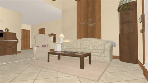 Mirrored Meshes Suddenly Deformed Upon Loading Scene In Maya 2018 Autodesk Community