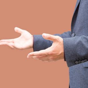 Interview Skills The Essentials James Sweetman