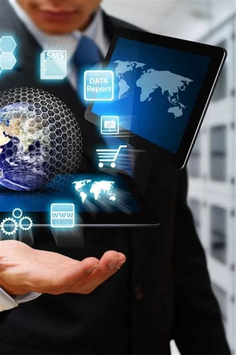 Data Entry Services At Rs 700 Hour In Gurugram Id 2853209211691