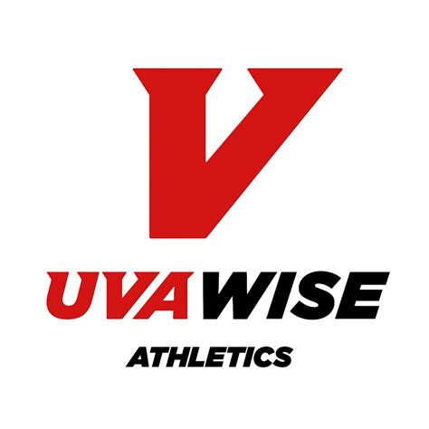 Uva Wise Athletics Youtube