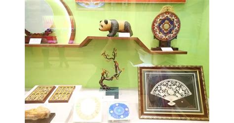 Иновациите в културата съдействат за опазването на наследството