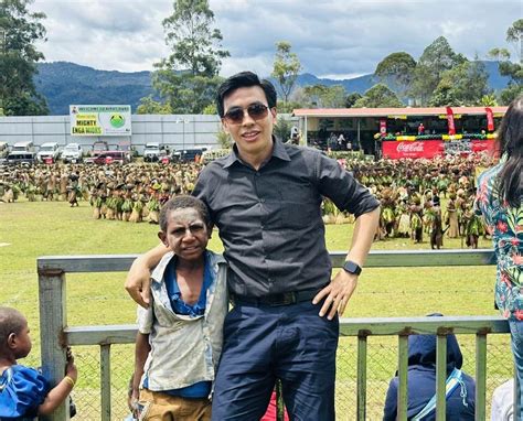 Tshering Penjor On Linkedin Png