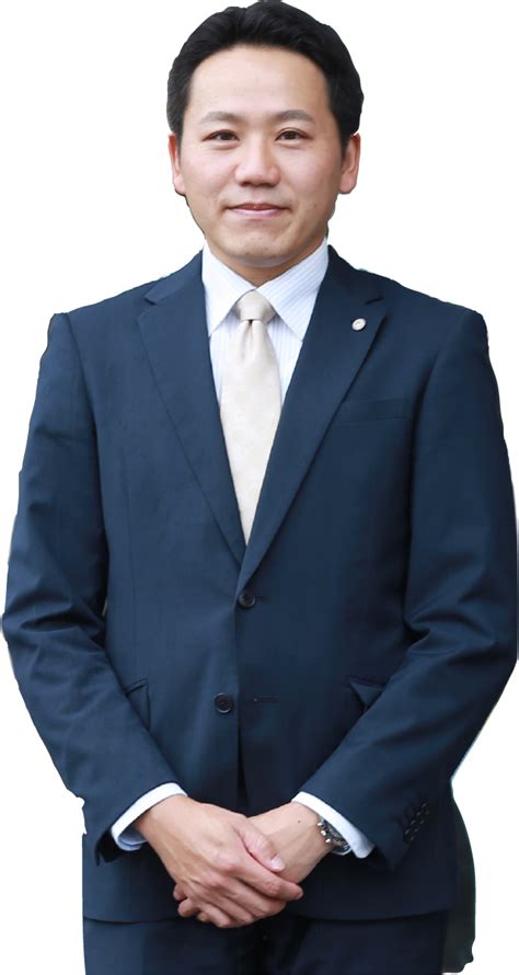 【事務所概要】司法書士法人 笠原事務所 愛知県安城市で相続手続・遺言作成を行う司法書士事務所