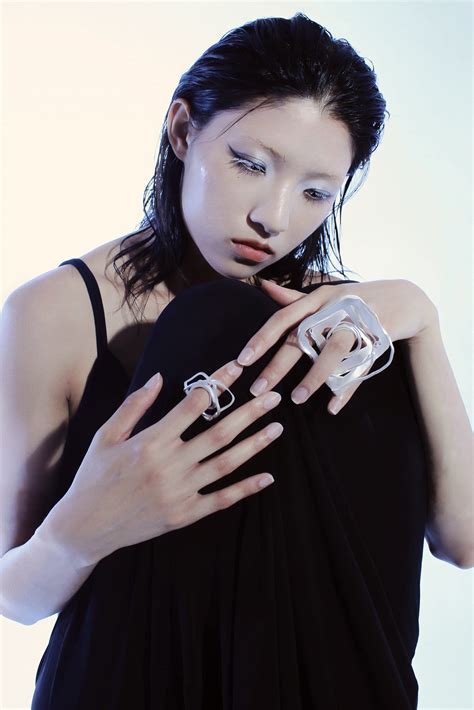 Rca2023 Zhiyi Wang