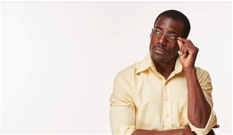 Upcoming Workshops A Wilson Social Work