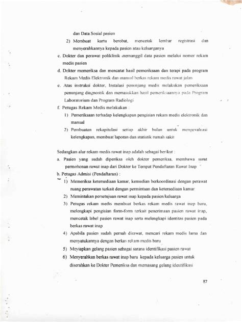 Bprm 87 Pdf