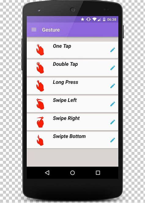 Android Github Color Picker Png Clipart Android Android Software