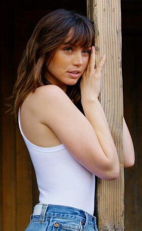 Knives Out Wikipedia