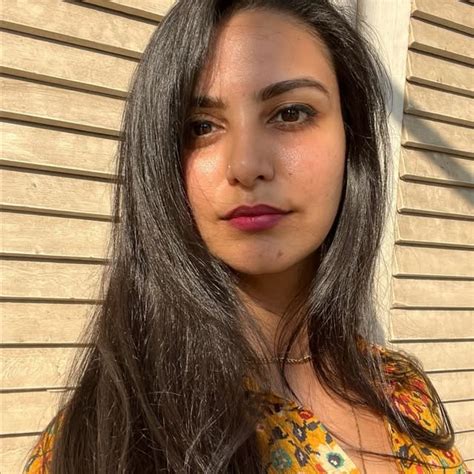 Vidushi Vidushigaur On Threads