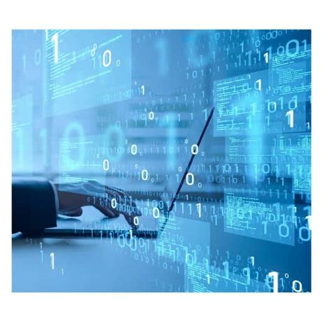 Tosca Training In Hyderabad Best Online Training Institute