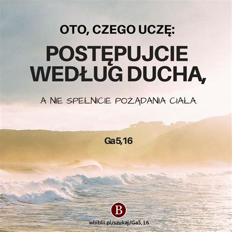 Pin On Cytaty Biblijne
