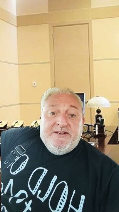 Анекдот з Курська. Мєдвед все вирішить: курди врятують імідж кремля ...