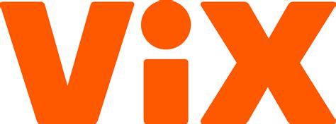 Vix Servicio De Streaming Wikipedia La Enciclopedia Libre