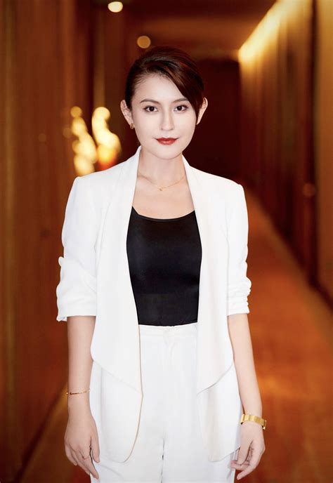 娱乐圈最刚的女艺人，网友：热依扎才不会拉踩别人事情