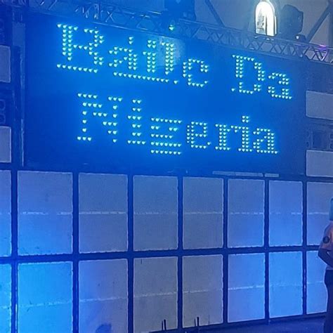 Stream 12 Minutinhos De Tudo Que Rola Na Nigeria Djs Dn Da Ilha And Th