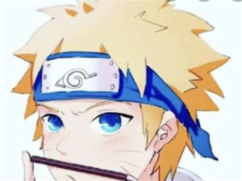 ~naruto~💗dating Simulator💗 Quizur