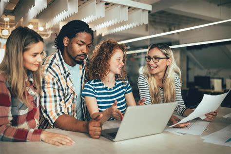 1 Debt Management Software How Does It Work Traq