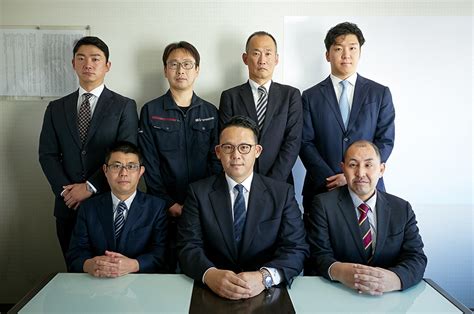 MESSAGE株式会社コーケンキャピタル
