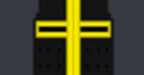 Crusader Helmet Emoji 2 Album On Imgur