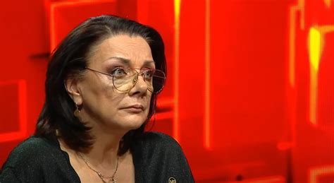 Cu ce se ocupă Tudor Parhon fiul lui Carmen Tănase după ce a renunțat