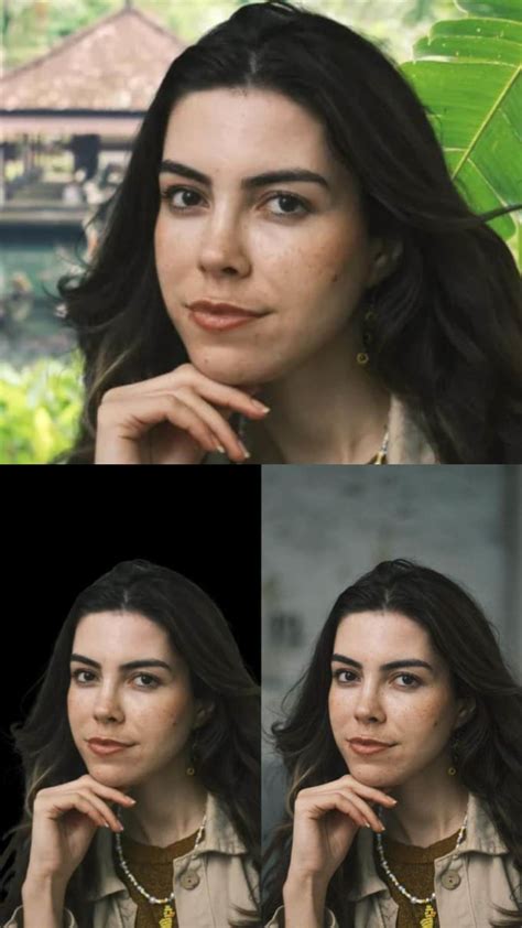 Do Photoshop Remove Background By Cvetomirmoney Fiverr