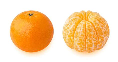 51 Types Of Fruit Nutrition Profiles And Health Benefits Nutrition